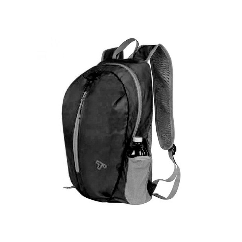 Travelon Packable Backpack Light Backpacking Travel RFID Blocking Bag ...