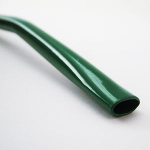 Metallic Straw with Filter assorted colors M28 drink yerba mate or tea ...