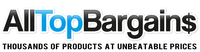 All — AllTopBargains