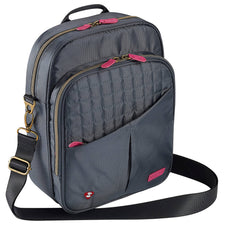 1 Multi Purpose Travel Backpack Lightweight Casual Daypack Slim Should ...