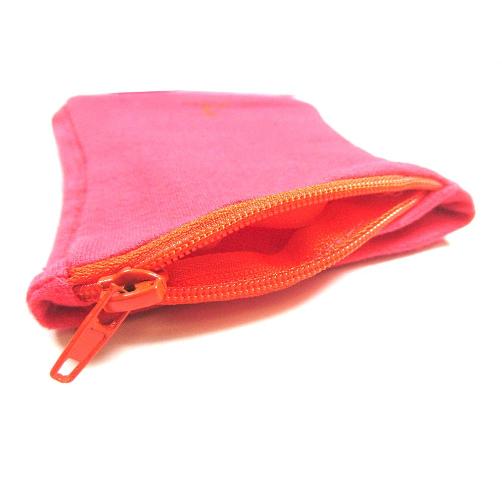 Sports Wrist Wallet Arm Pouch Band Zipper Running Travel Gym Hide Mone ...